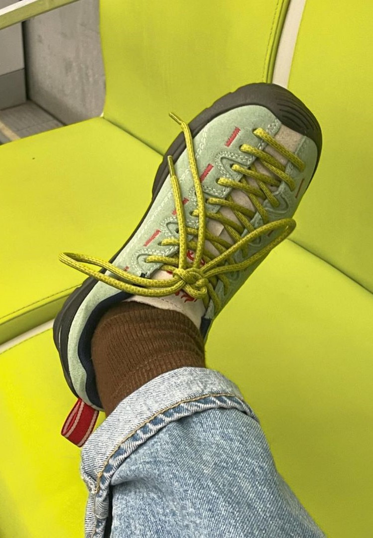 A curated list of fashion Substacks we’re loving – julia kittelty