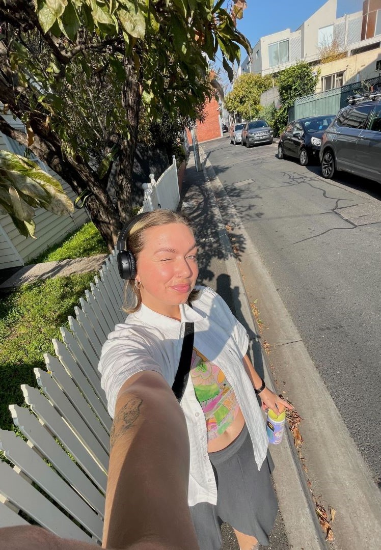 How I learnt to navigate the frustrating world of mid-size shopping ...